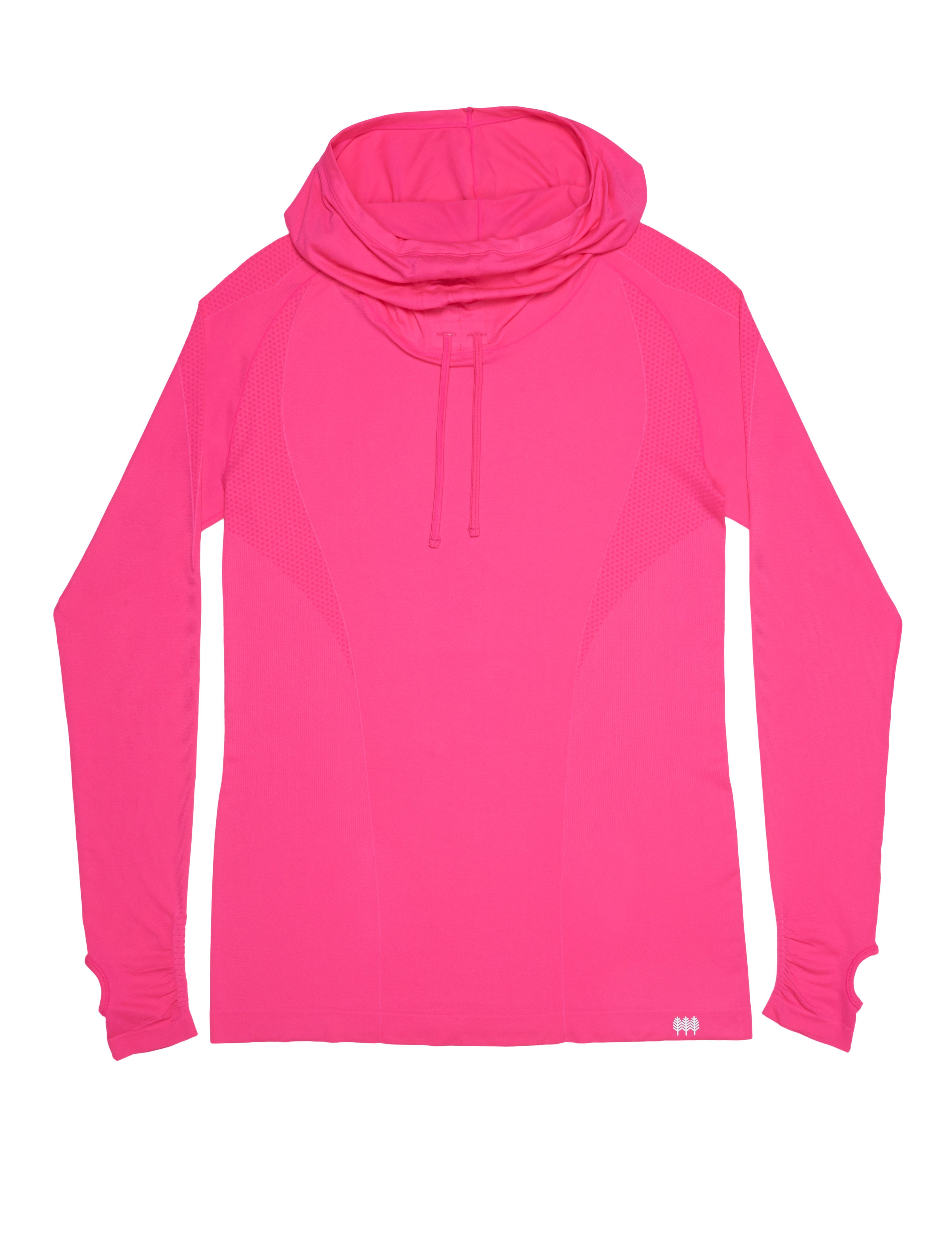 Fitness Clothes Best New Brands fitness-clothes-best-new-brands