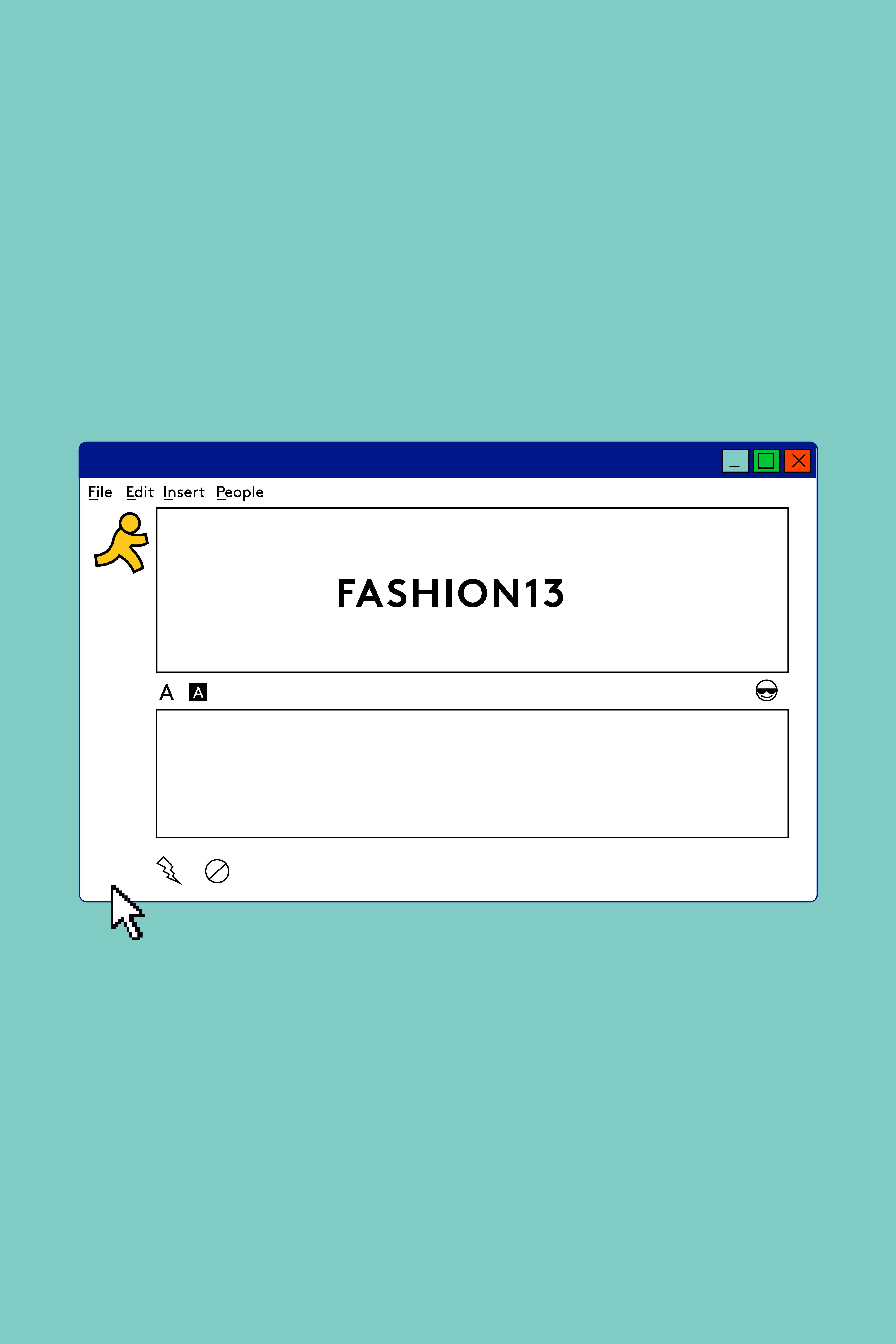 Embarrassing AIM Screen Names Funny AOL User Names embarrassing-aim-screen-names-funny-aol-user-names