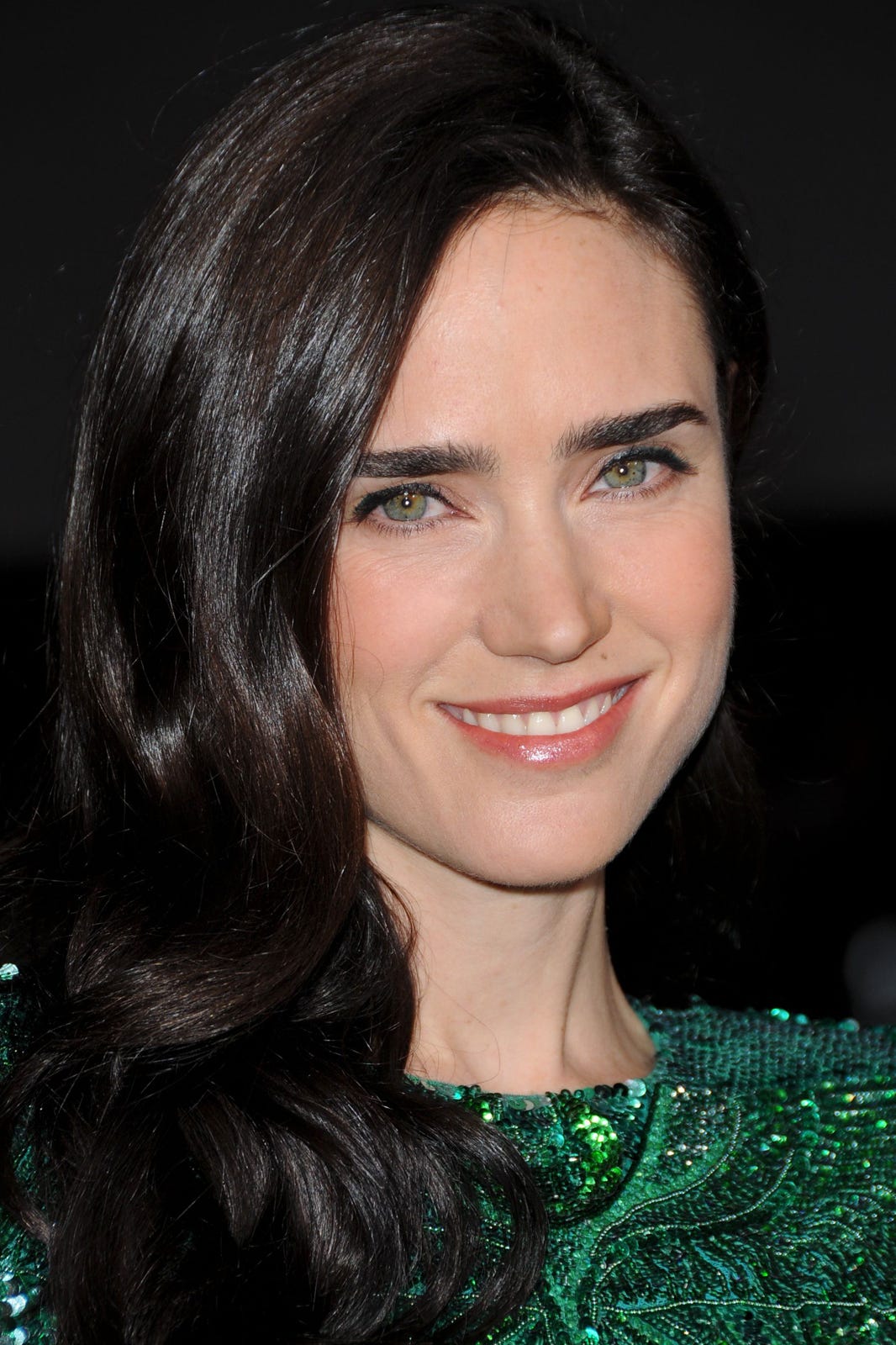 Best Celebrity Eyebrows How To Shape Brows Best Celebrity Eyebrows How To Shape Brows