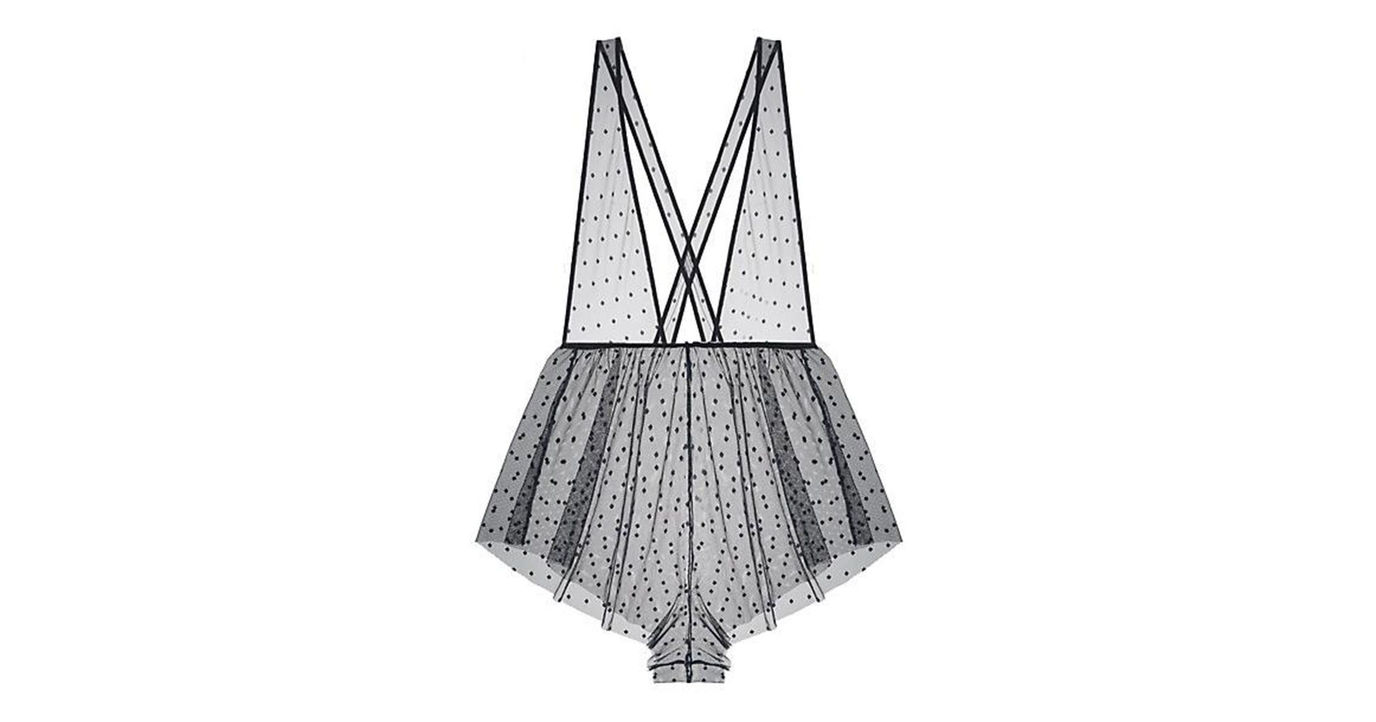 Cheap Lingerie Sexy Affordable Underwear Sets