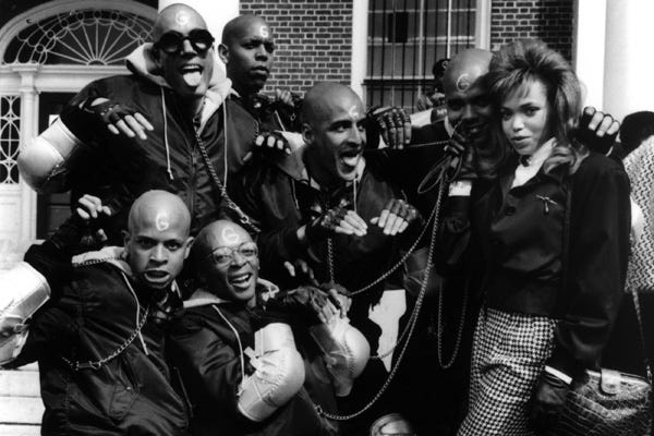 The History Of Black Hair In America the-history-of-black-hair-in-america