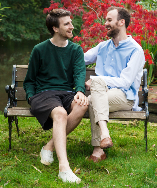Staying Sober Dating Ideas Not Drinking Alcohol Advice