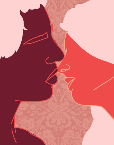 Female Sexuality Victorian Era Women Sexual Behaviour
