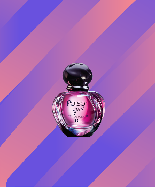 90s Perfume Scents Like CK One