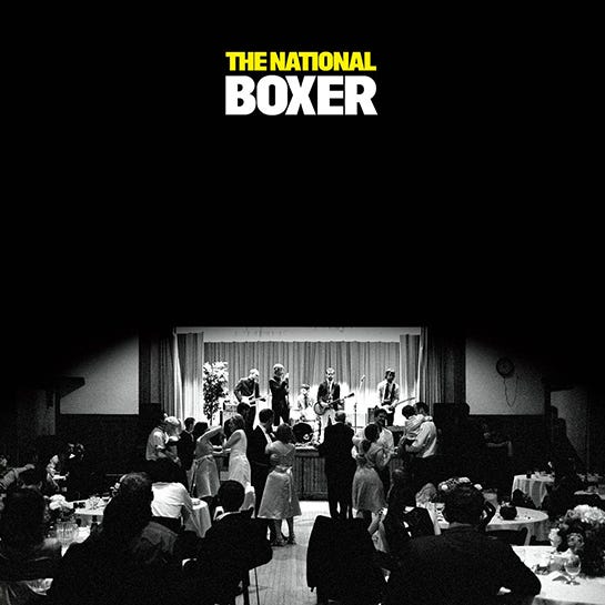 Best Indie Bands From The 2000s Best Indie Bands From The 2000s