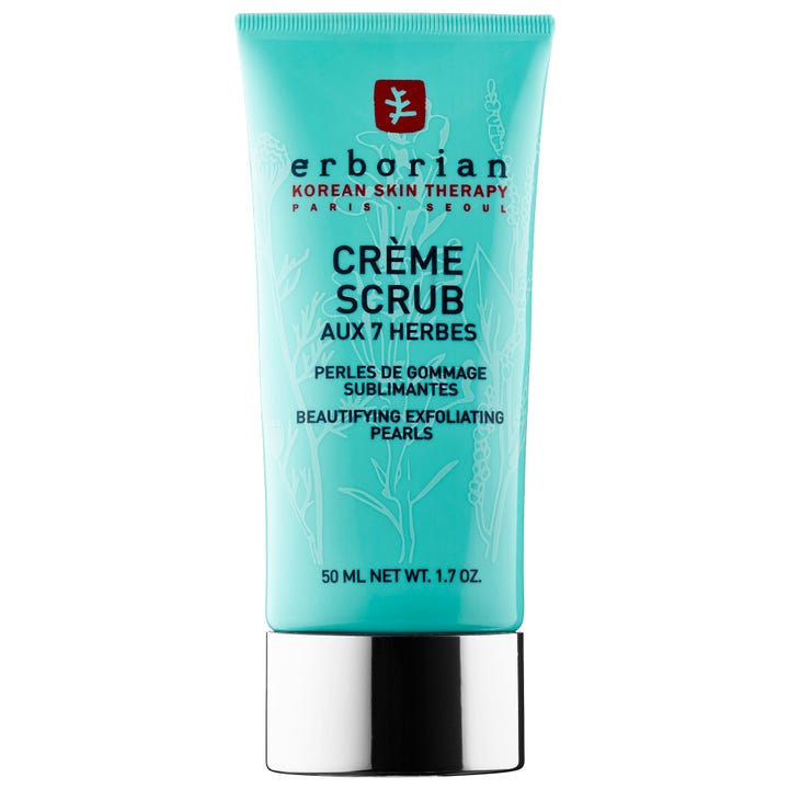 Cica Cream - Moisturizers For Sensitive Skin