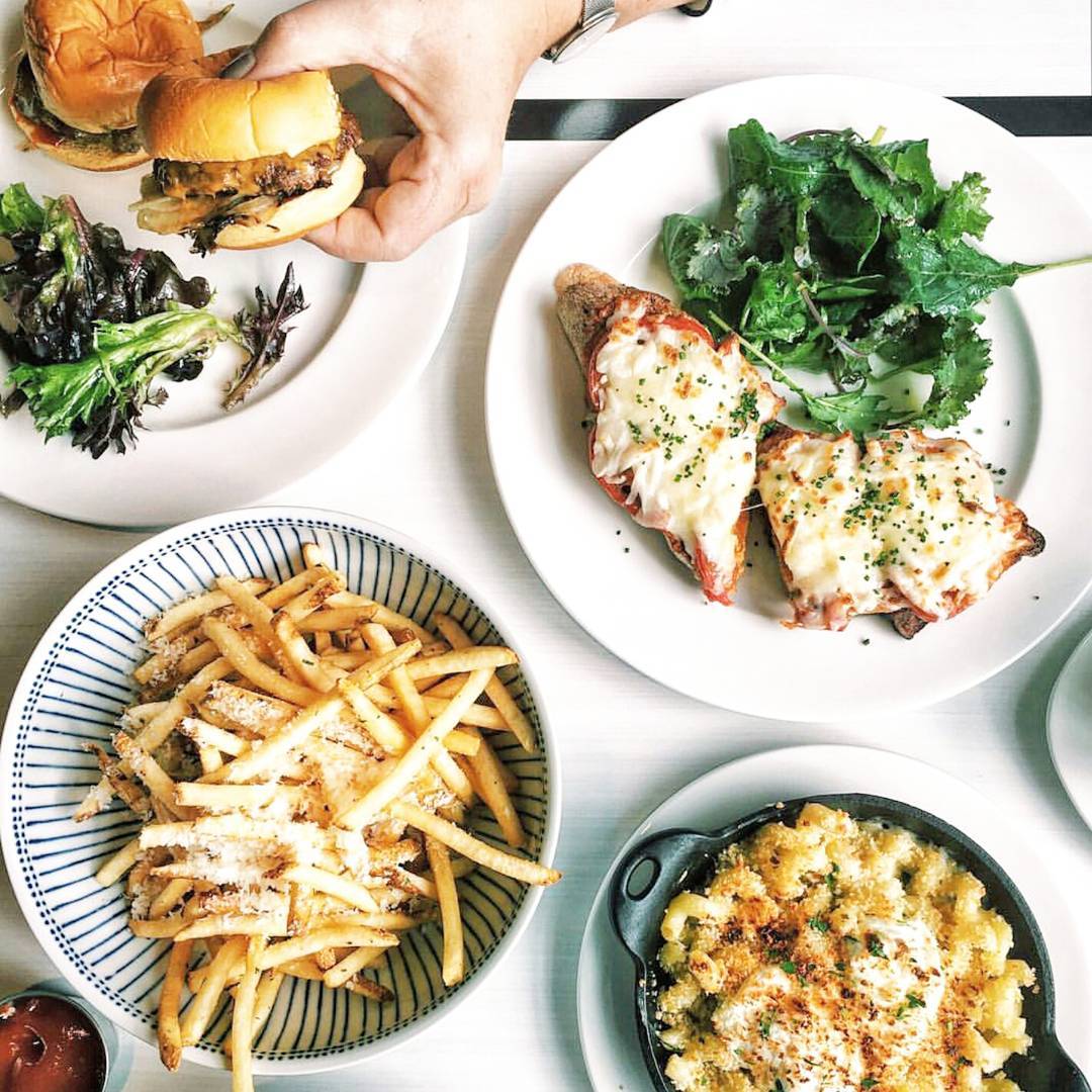 Best NYC Brunch Restaurants Delicious Breakfast Spots best-nyc-brunch-restaurants-delicious-breakfast-spots