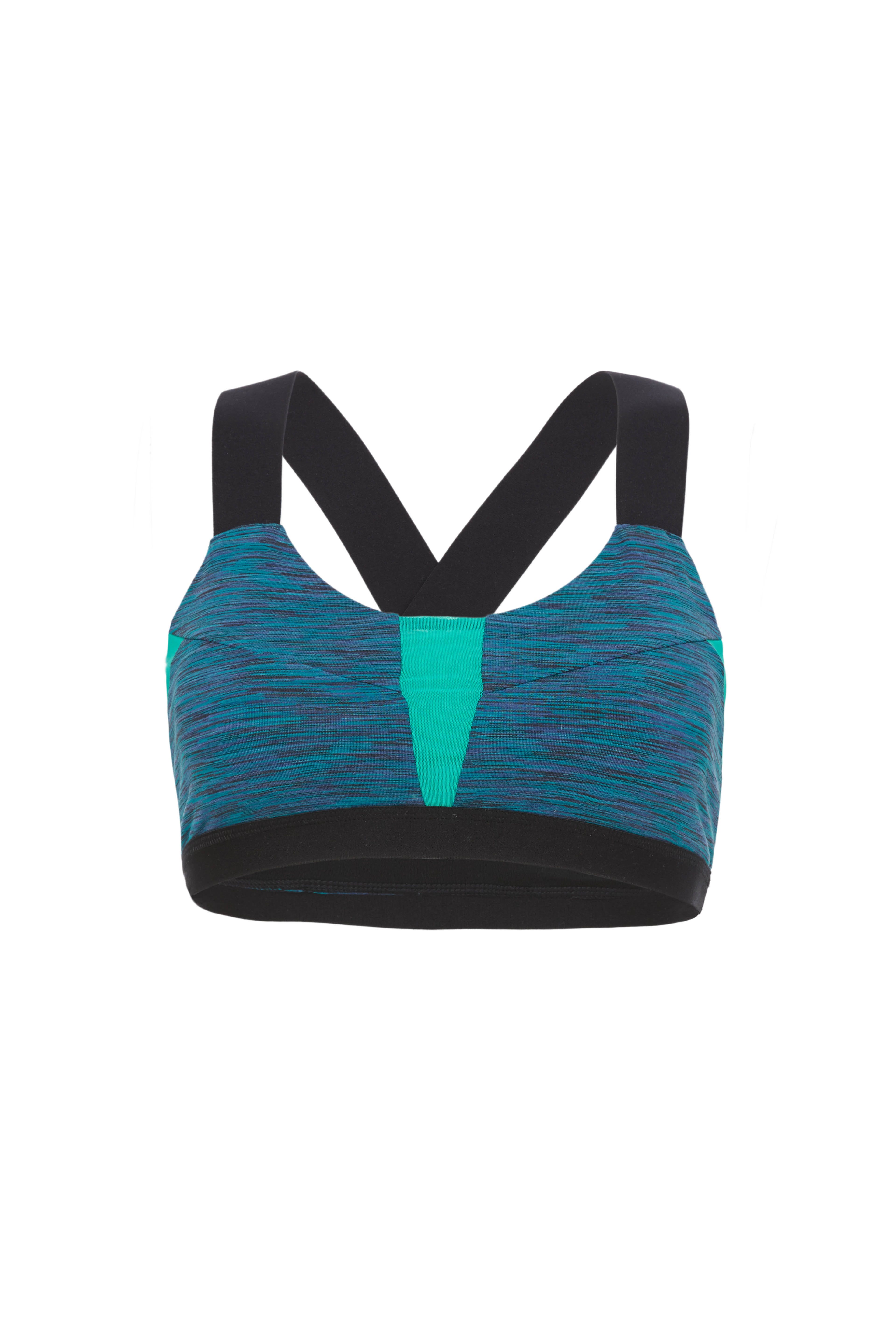 Fitness Clothes Best New Brands fitness-clothes-best-new-brands