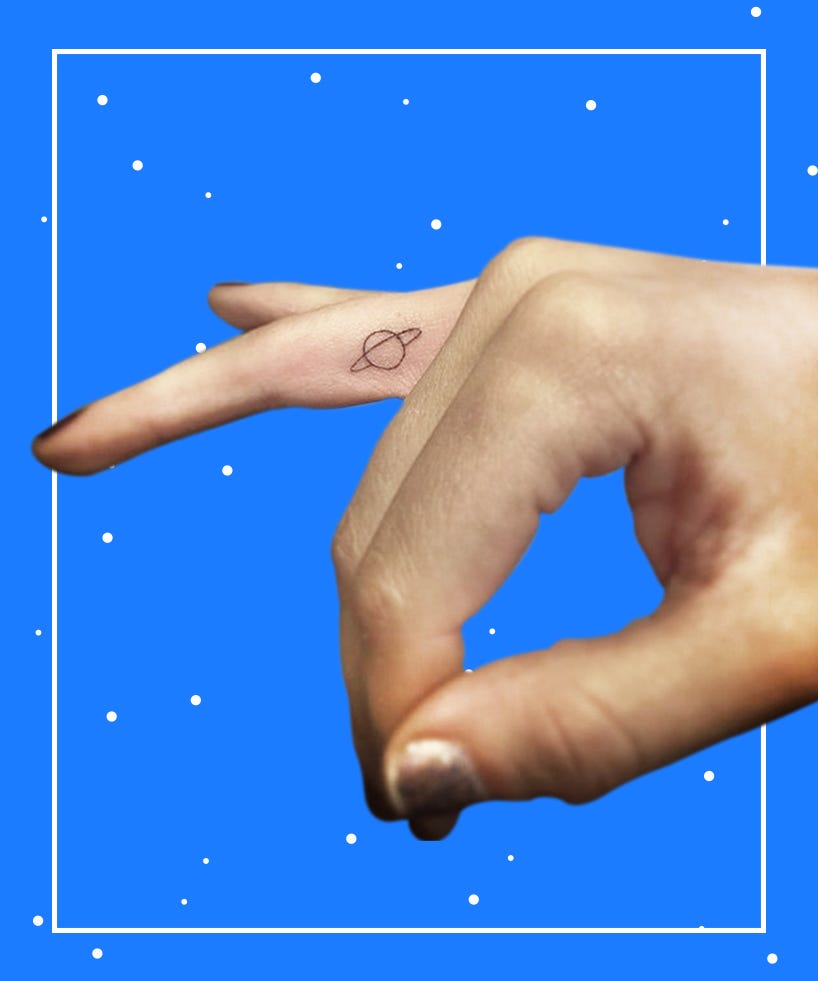 Los Angeles Tattoo Artists To Know Los Angeles Tattoo Artists To Know