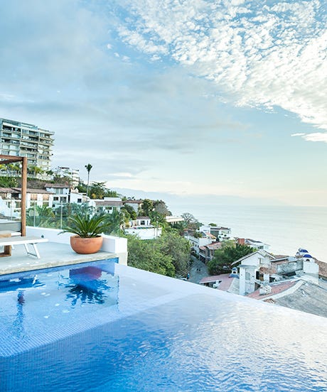 Fun Getaway Trip Ideas With Houses To Rent fun-getaway-trip-ideas-with-houses-to-rent