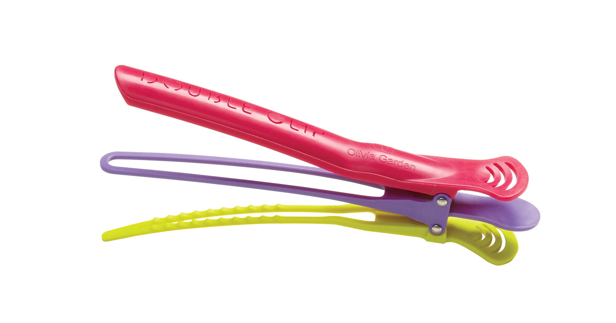 Time Saving Hair Tips And Product Reviews