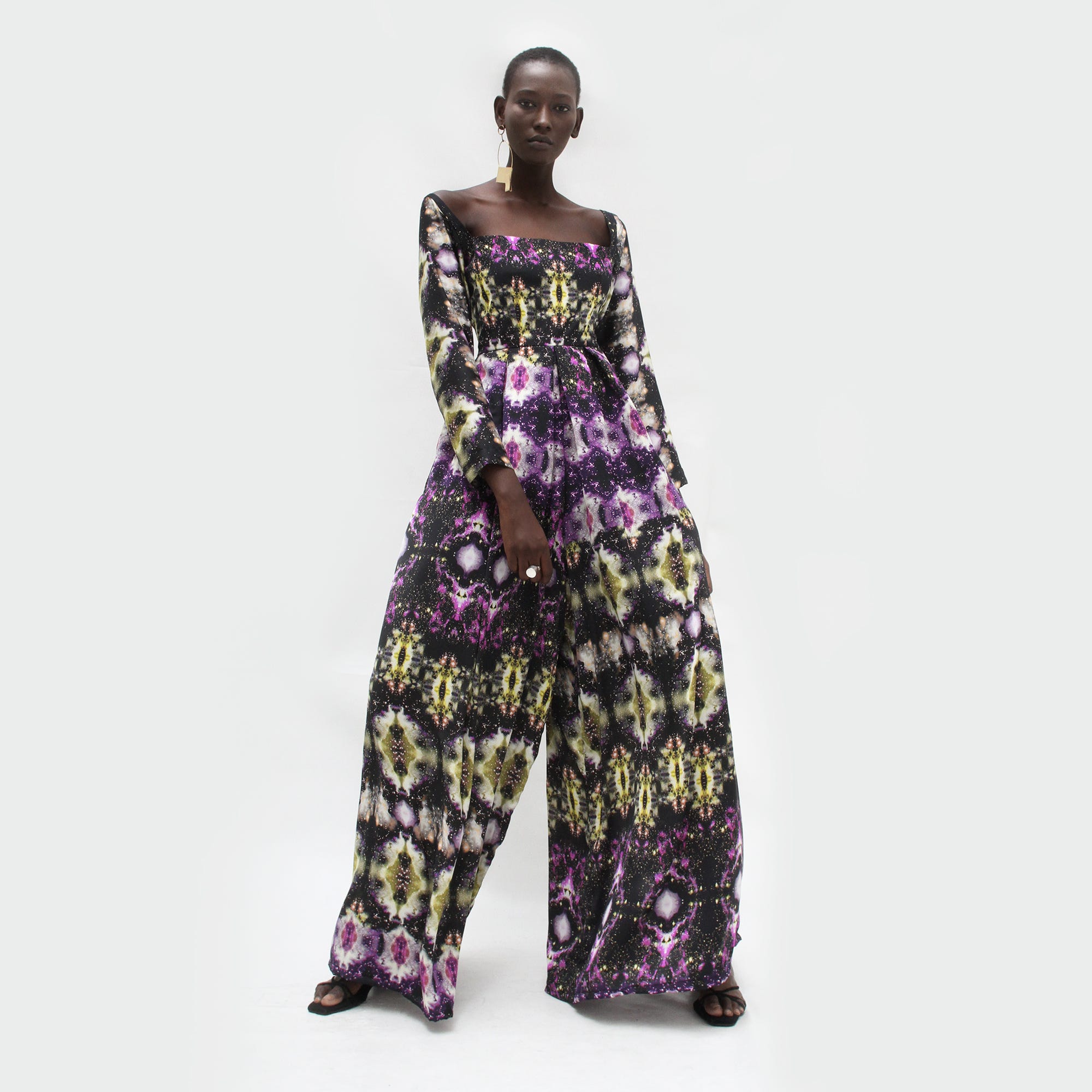 Tongoro - Made In Africa