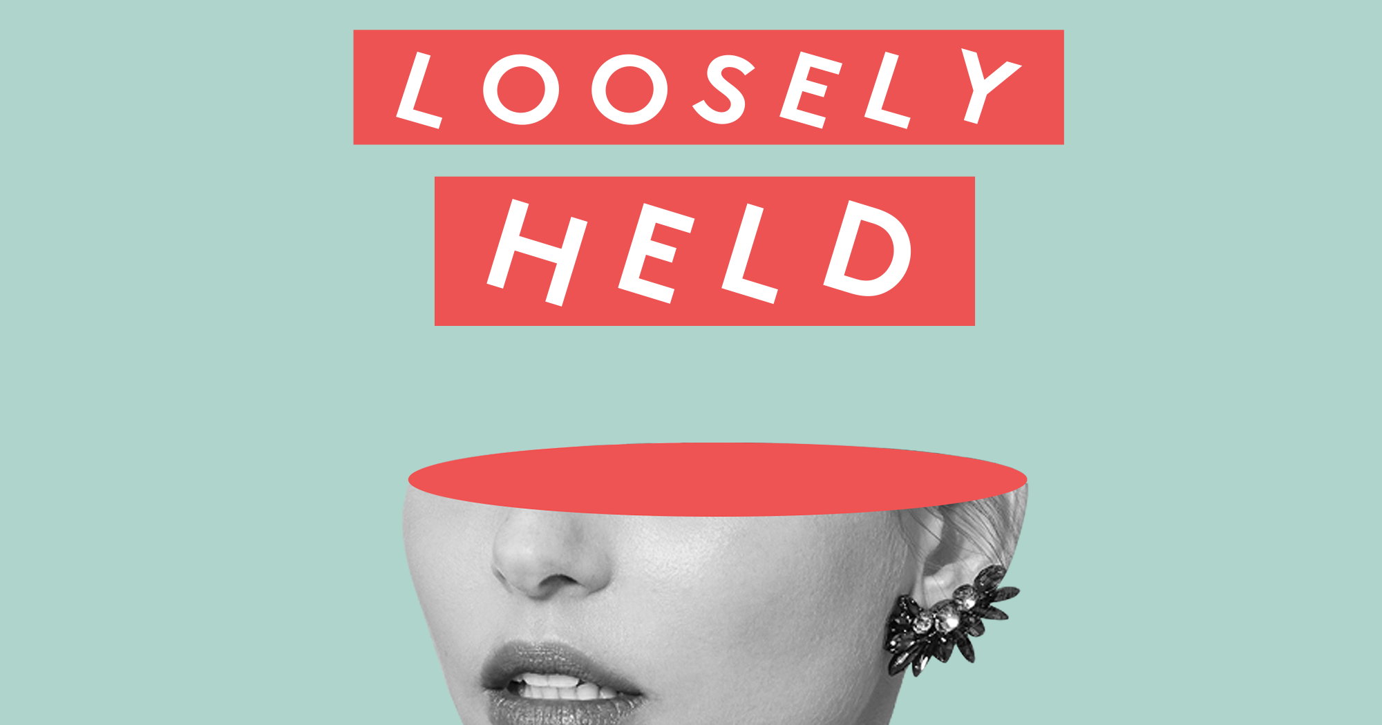Strong Opinions Loosely Held Is Back For Season 3