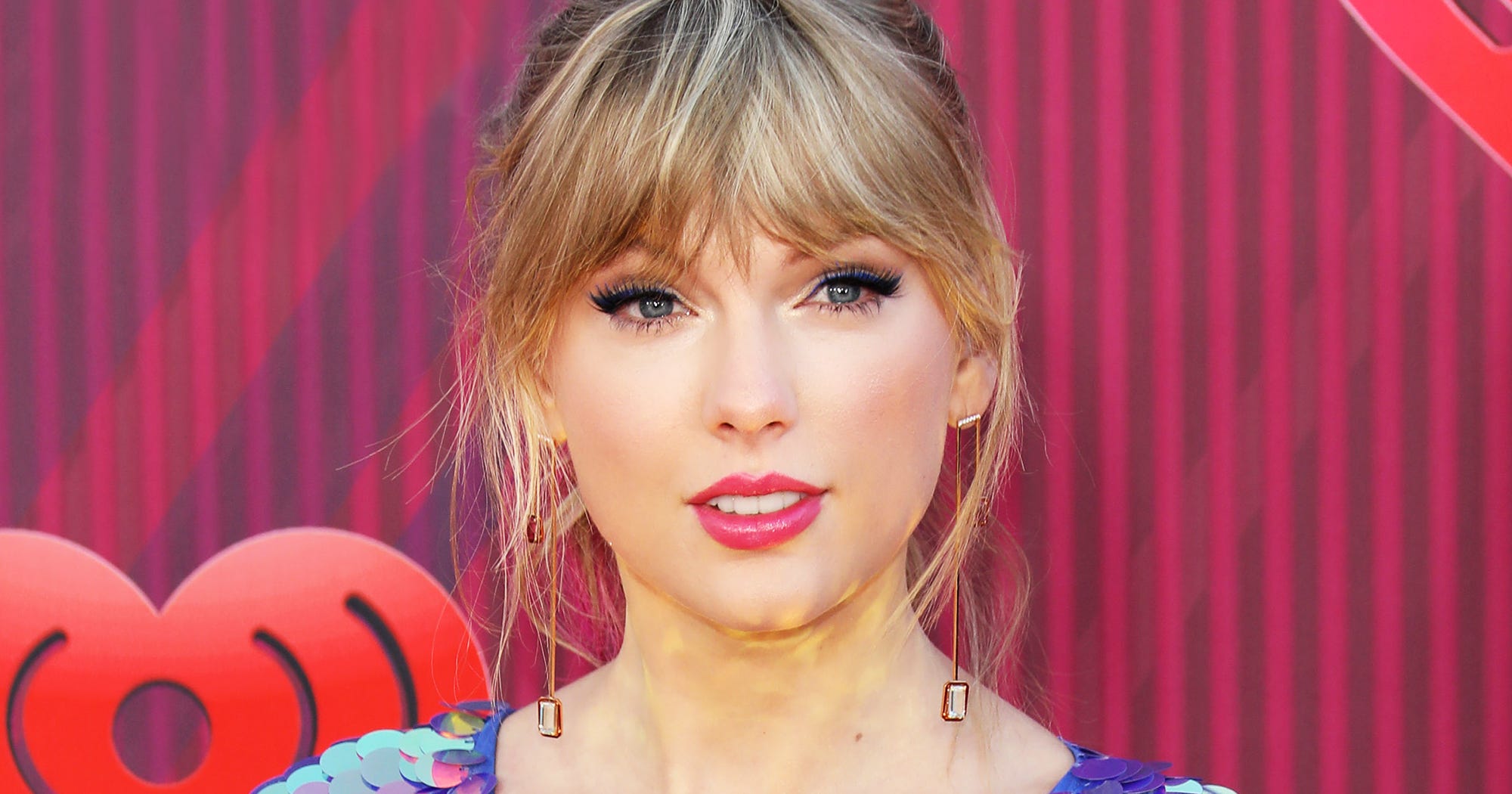 Taylor Swift Butterfly Theory, Album Clues Explained