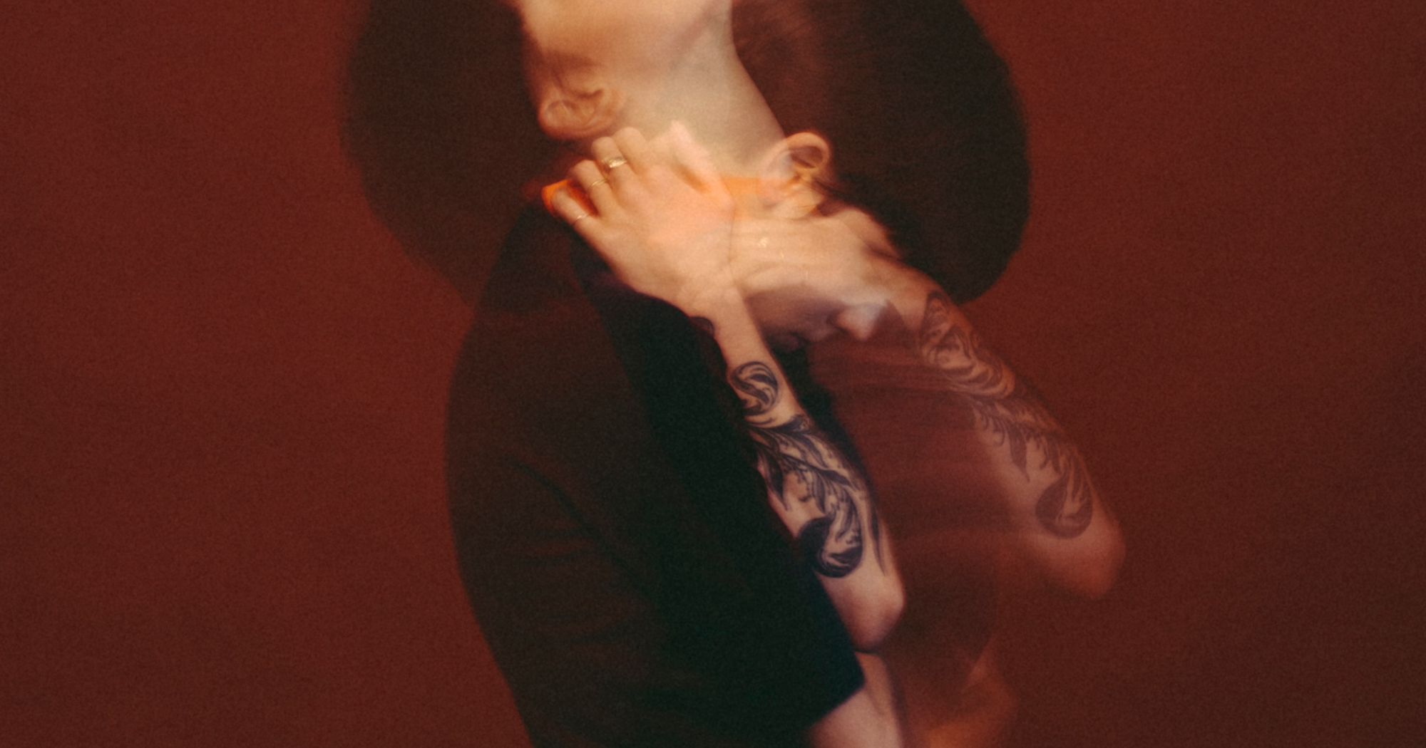 Death Statuses - Finding Out About Death On Facebook