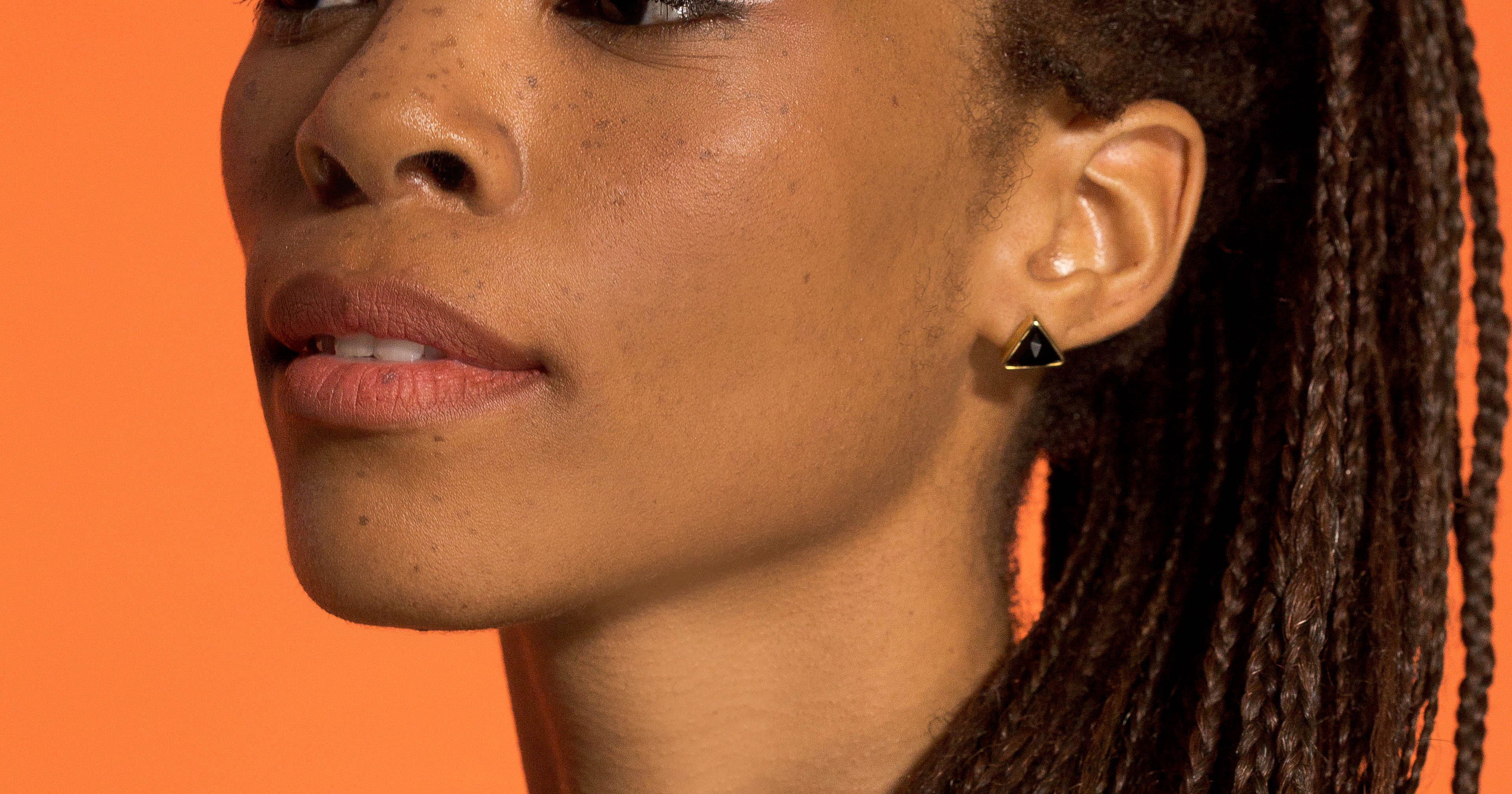 White Liner Wing Tutorial