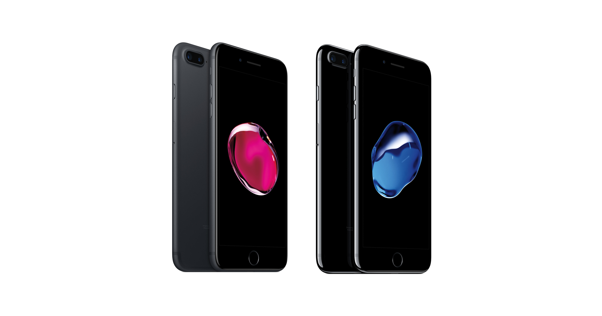 iPhone 8 Rumors - Apple Phone Prototypes Pictures