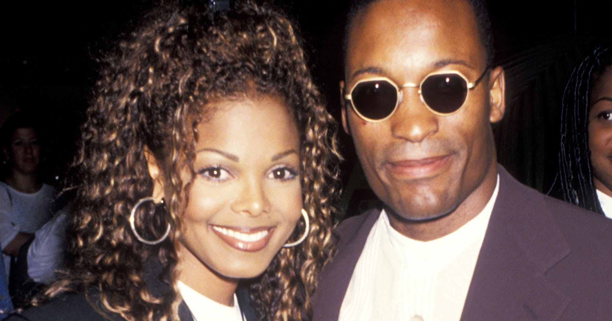 John Singleton's Film Legacy Exalts Black Women