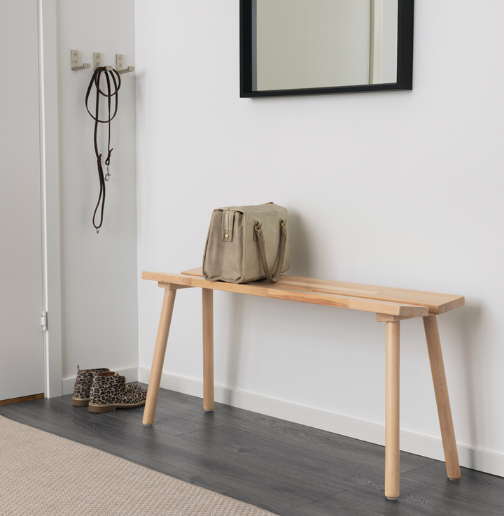 Hay Collection Ikea