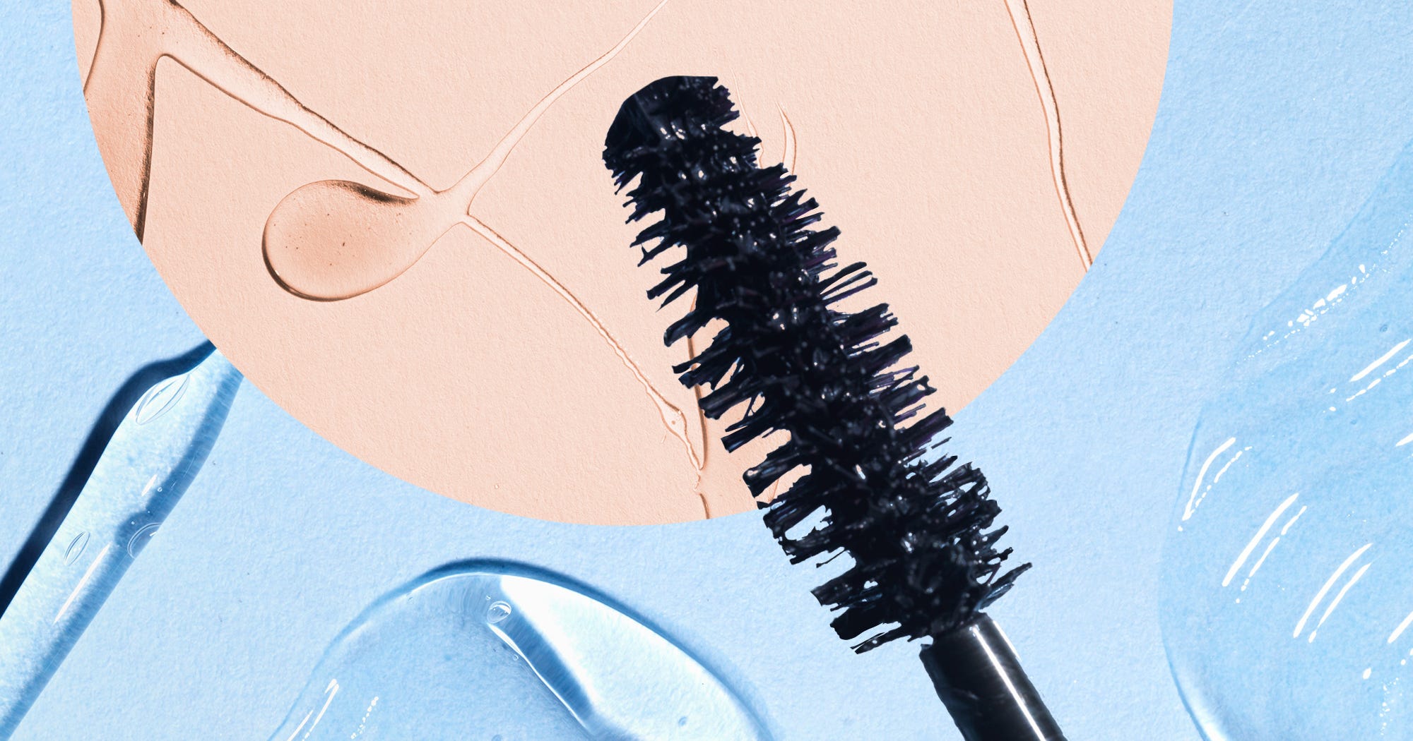 Natural Or Synthetic Beauty Which Is Better