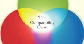 The Compatibility Gene: Can You Smell True Love?