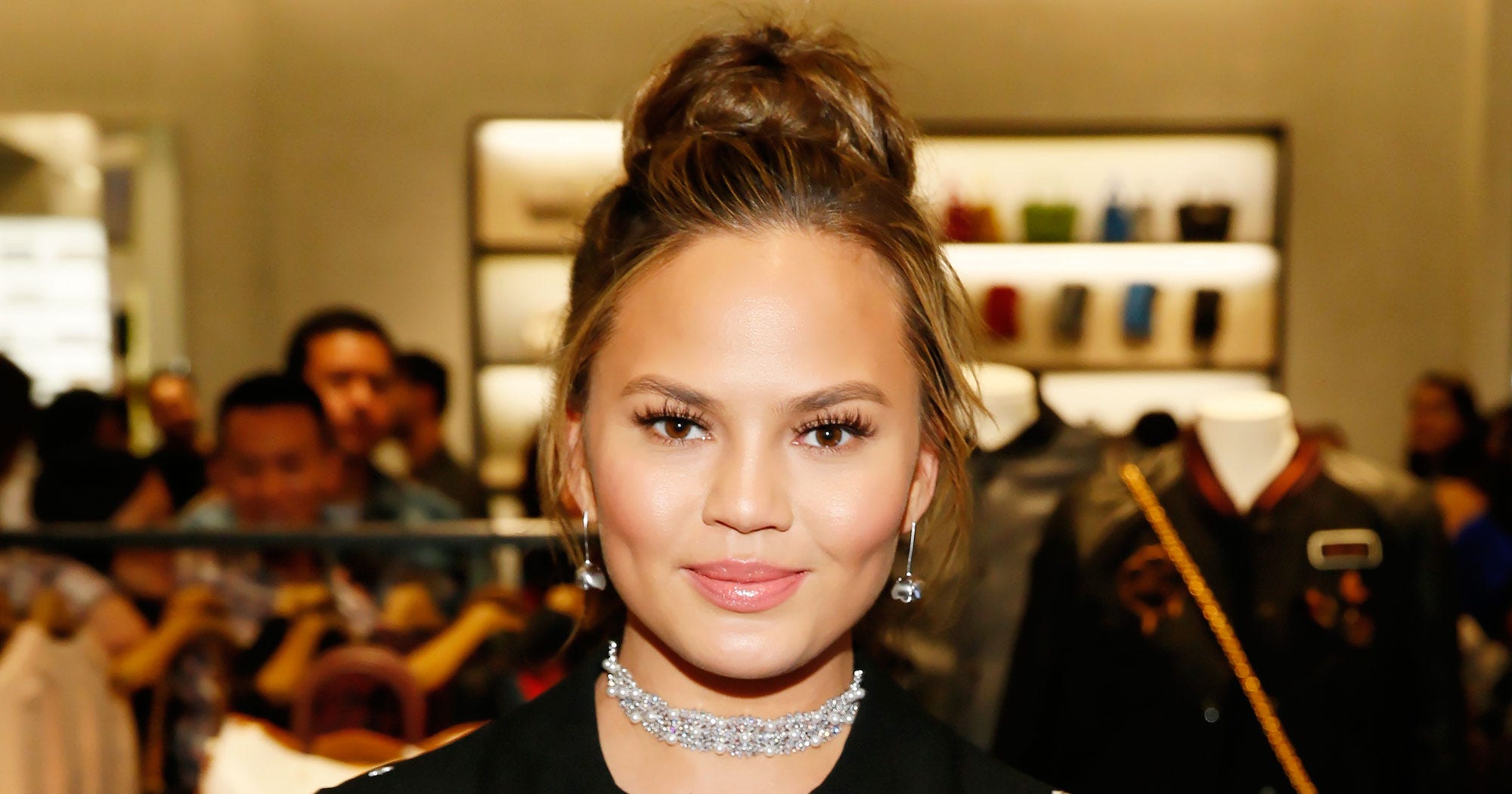 Celebrity Reality Junkies With Guilty Pleasure TV Shows