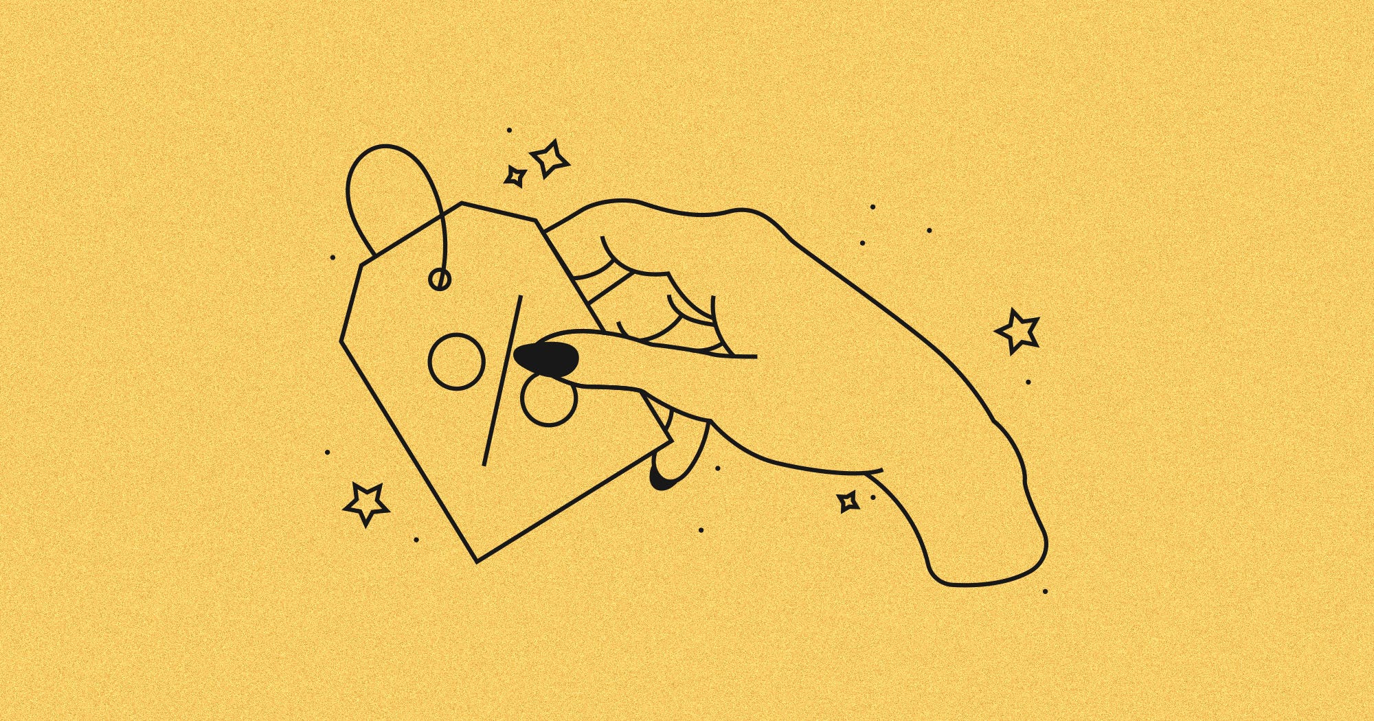 Bargain Hunters Shopping Addiction - Money Saving Tips