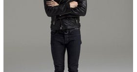 Adam Levine Has A Clothing Line-L.A. Labels