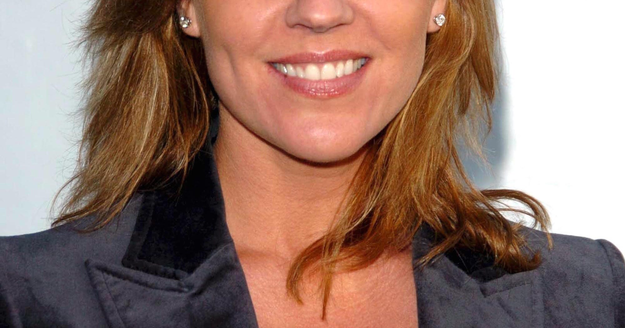 Pretty Little Liars Mary Drake Third Child Bethany