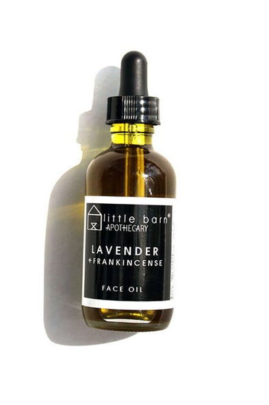 Neocutis + Lumiere Bio-restorative Eye Cream With PSP (0.5 fl oz.)