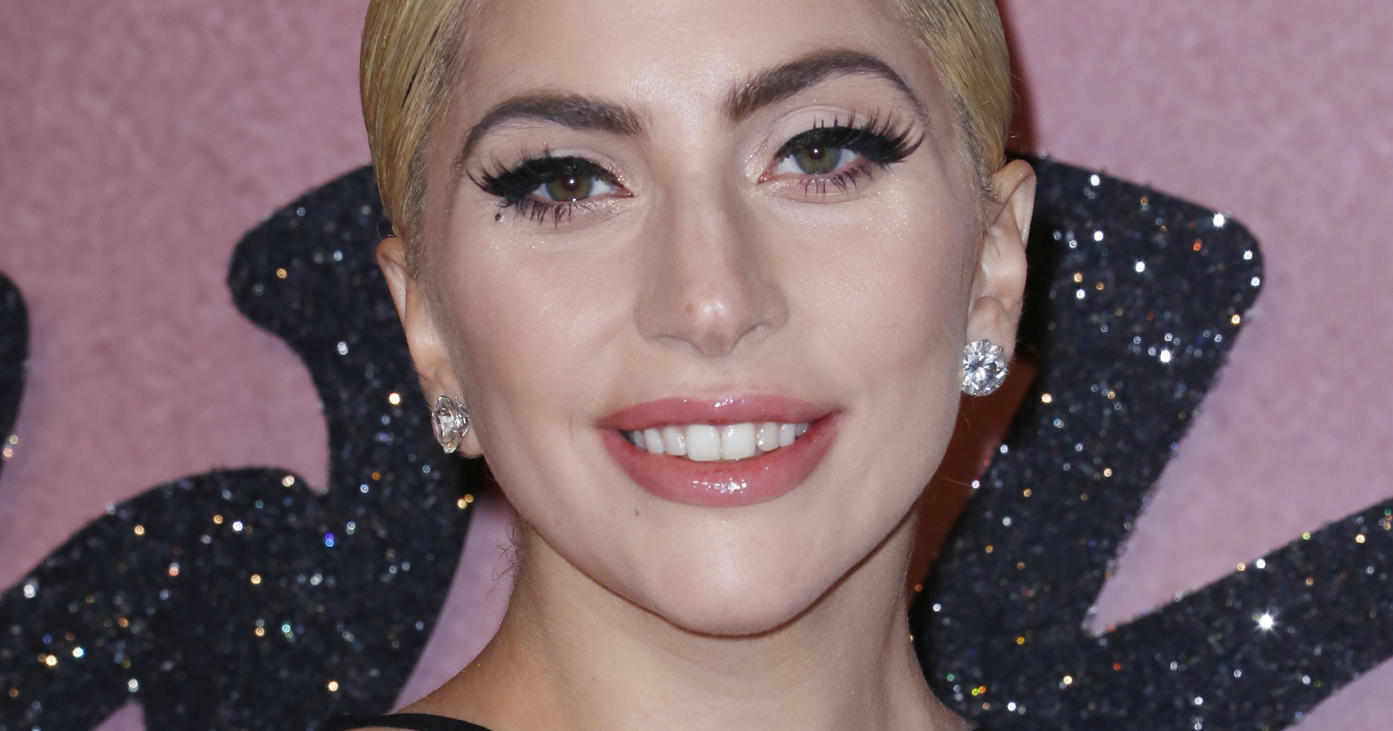 Lady Gaga New Music Video John Wayne Apple Music