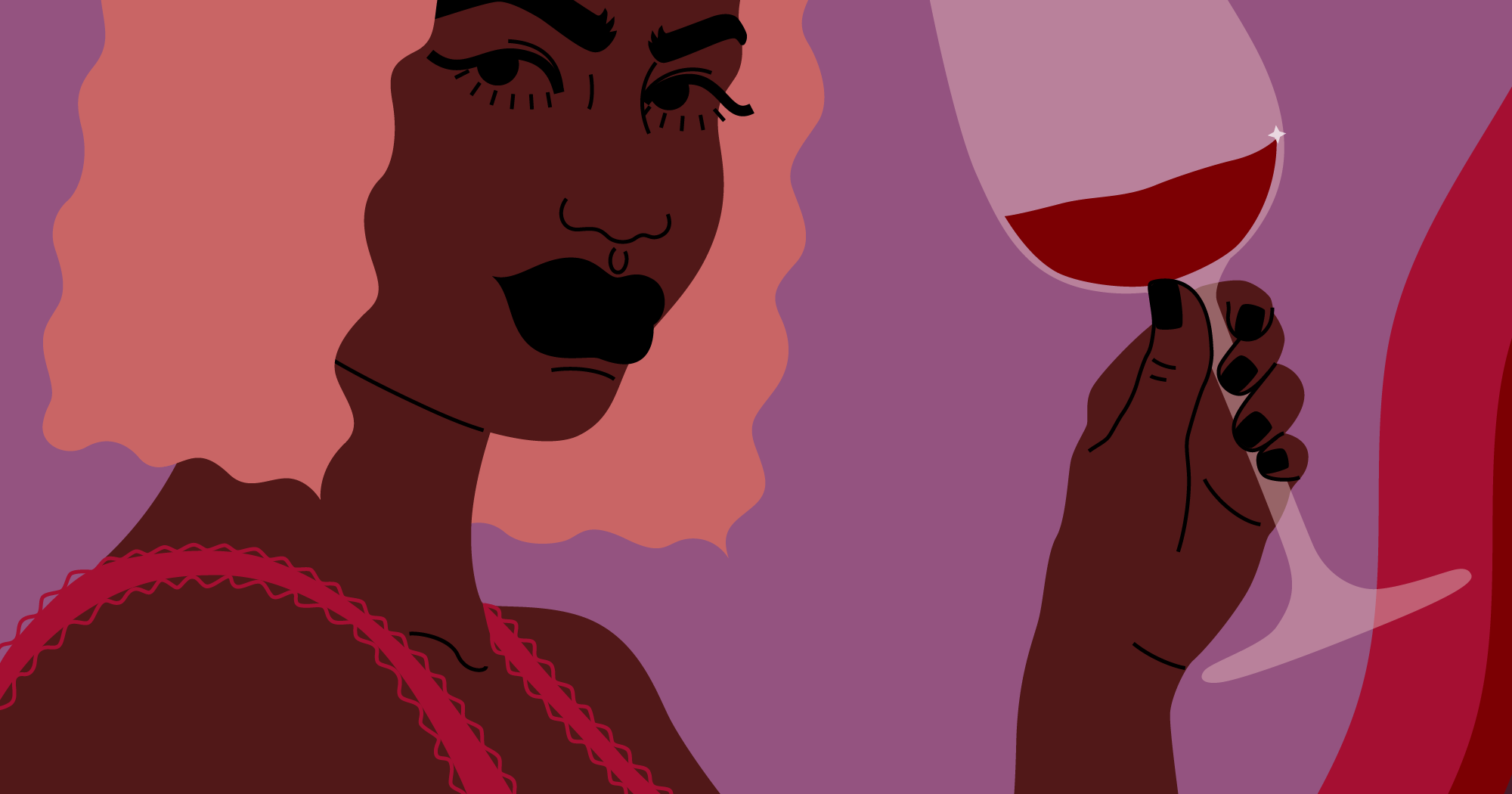 Wine Words And Tasting Terms We Should All Know