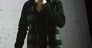 Dana Lee Keeps it Small for Fall/Winter ’09