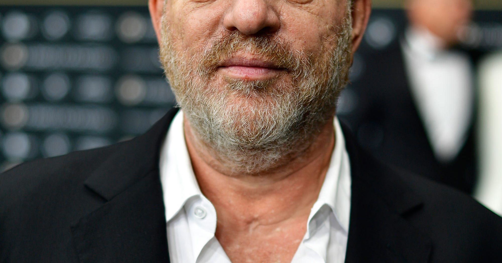 Harvey Weinstein BBC Two Documentary – What We Know