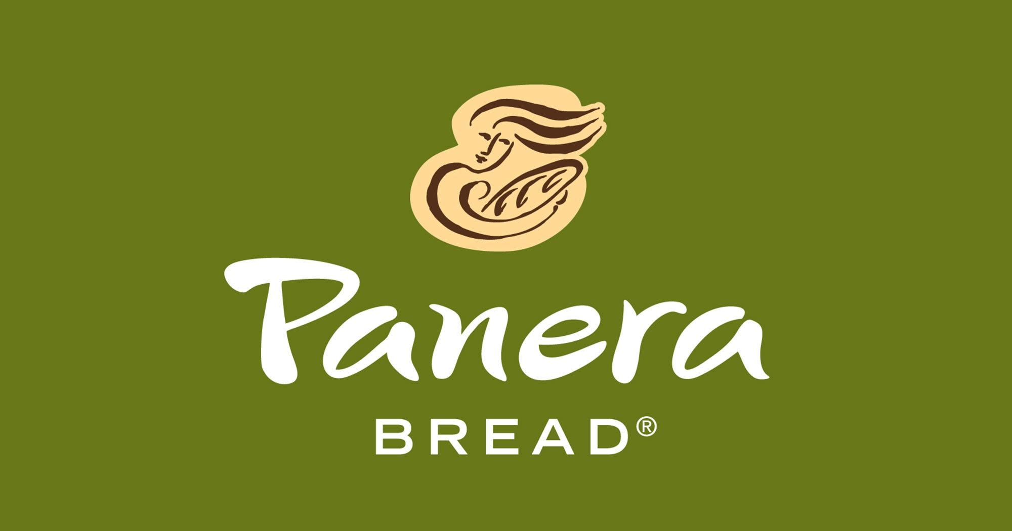 Panera Bread Company Acquisition JAB Holding panera-bread-company-acquisition-jab-holding