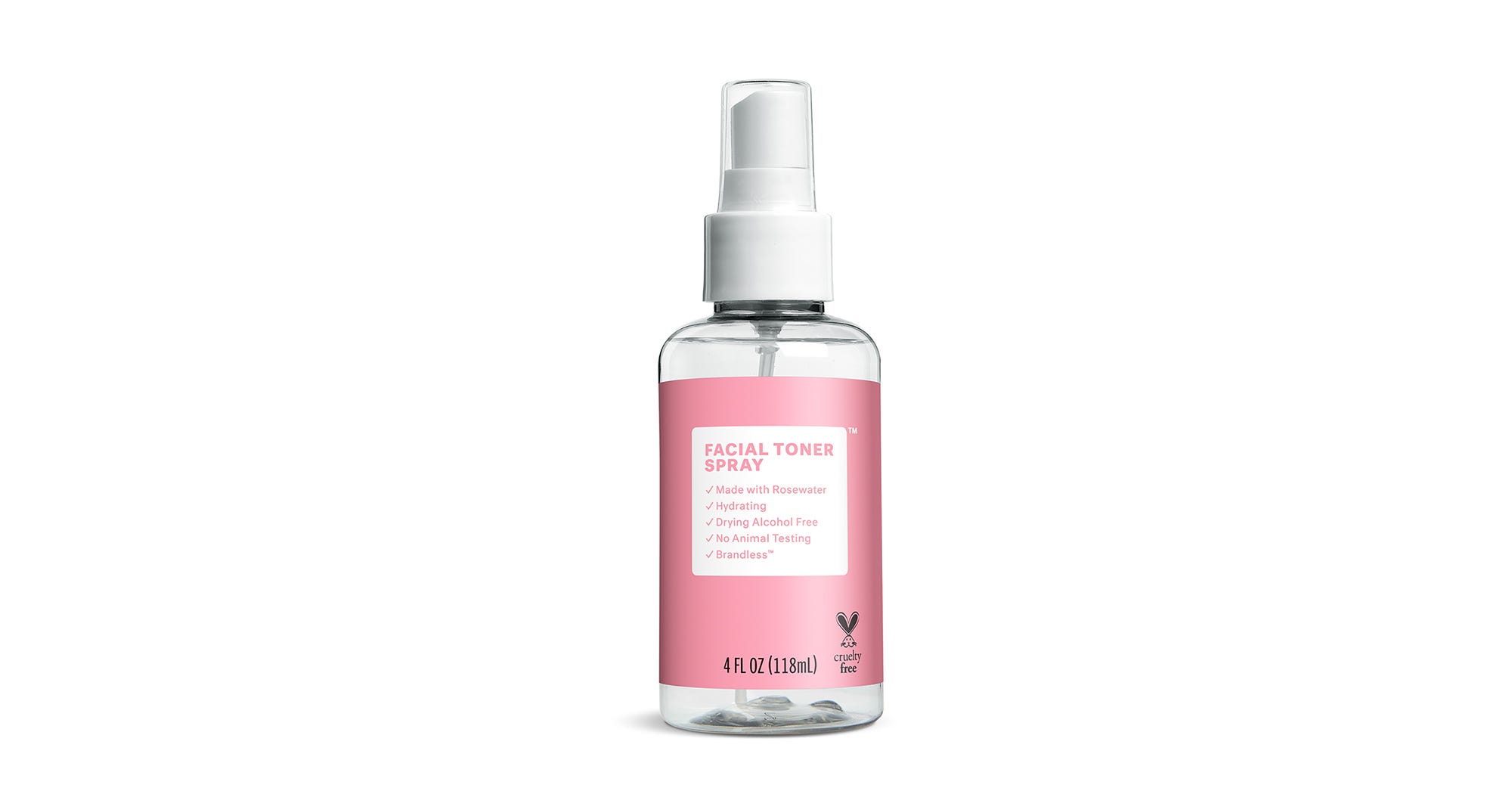 New Brandless Beauty & Makeup Products For Summer 2019