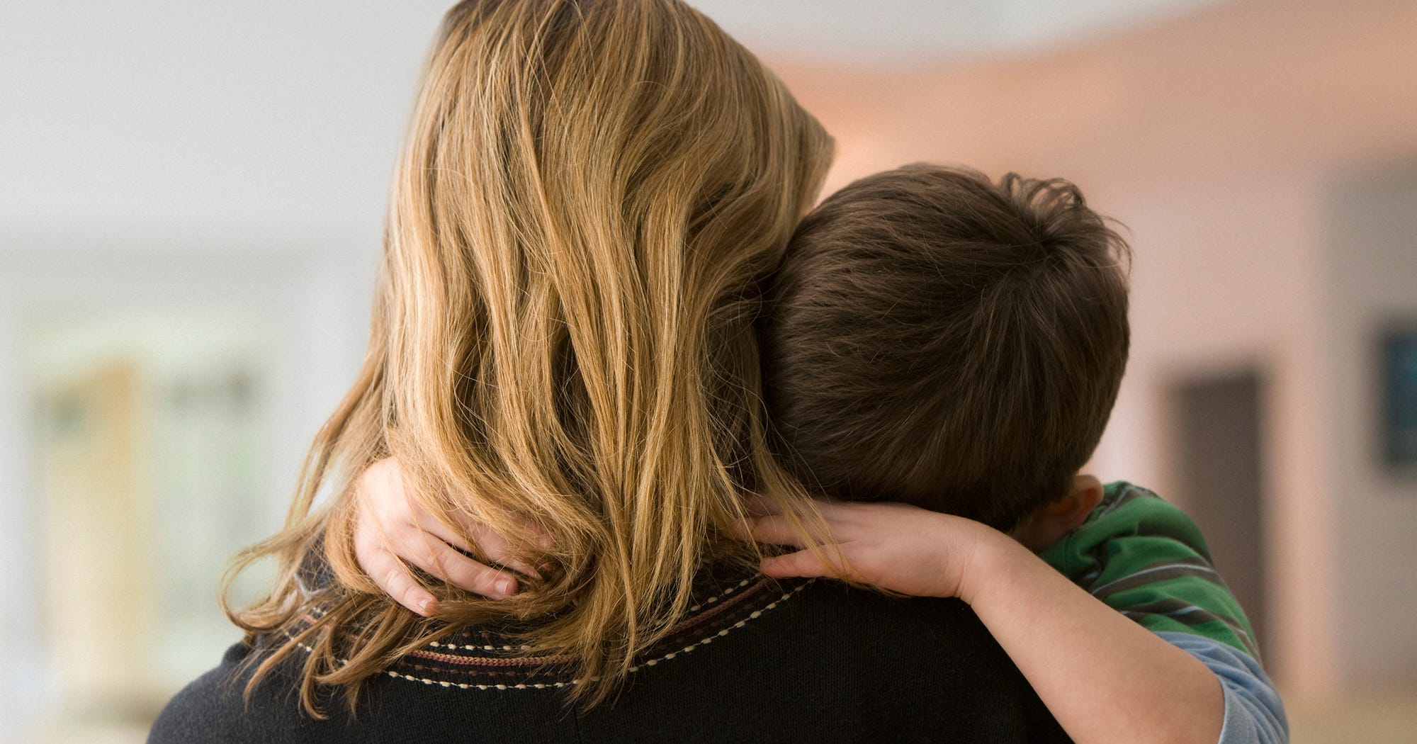 How We Can Help Boys In The Era Of Me Too