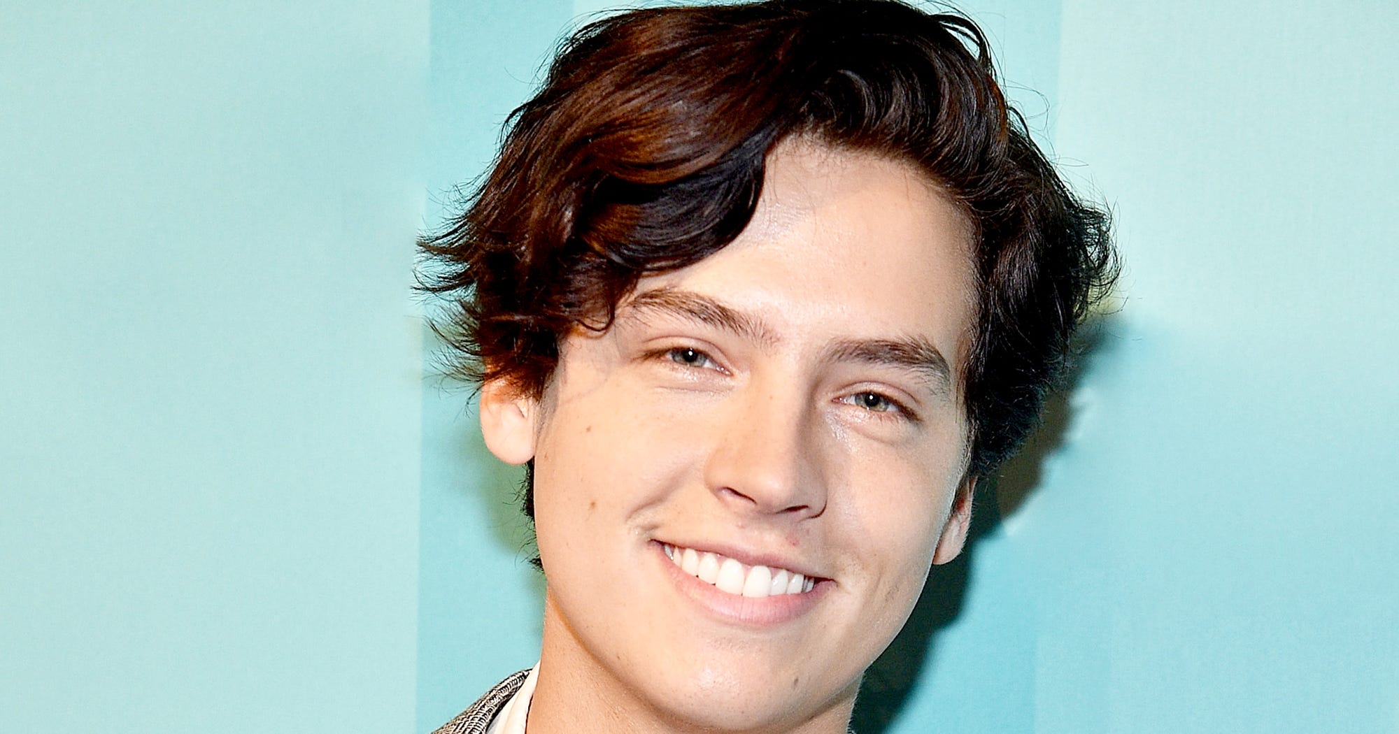 Cole Sprouse Reddit AMA, Disney Channel About Money