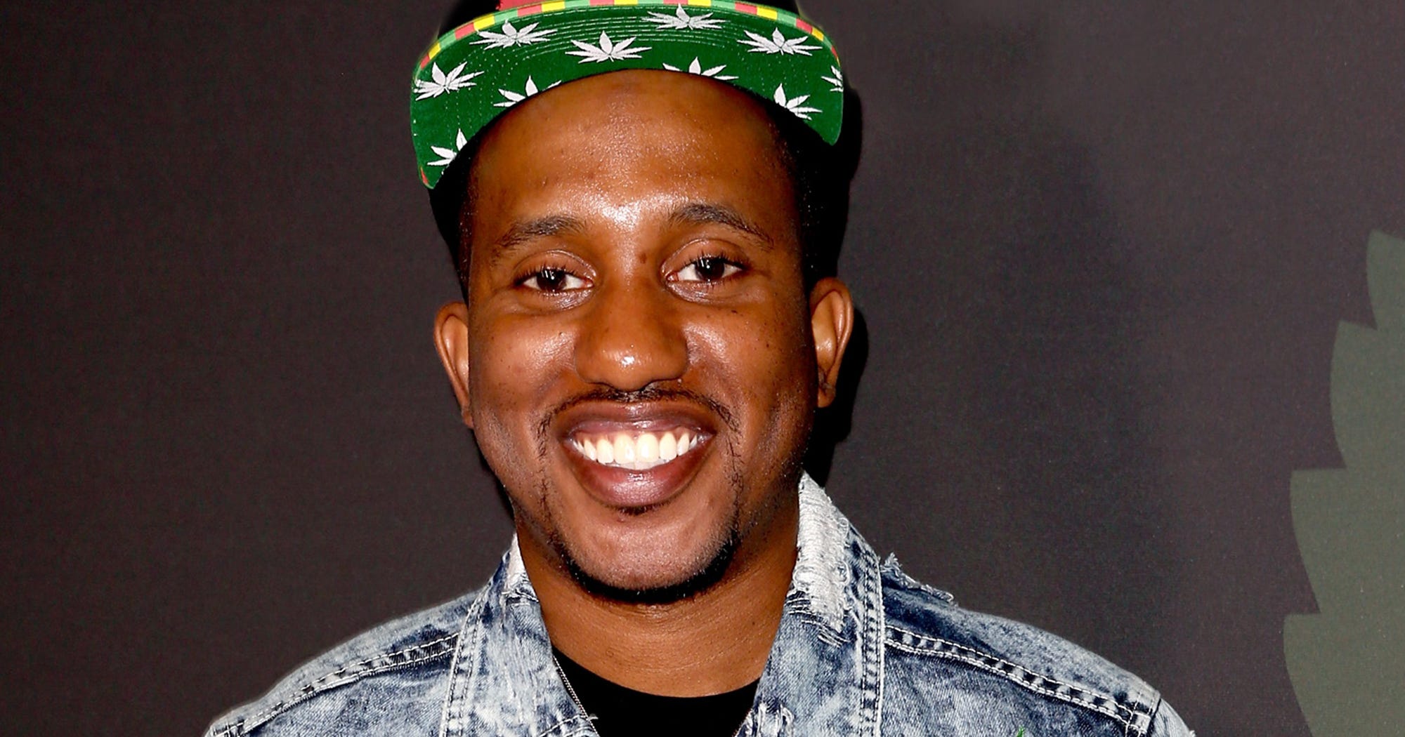 SNL Season 43 New Cast Members, Who Are They