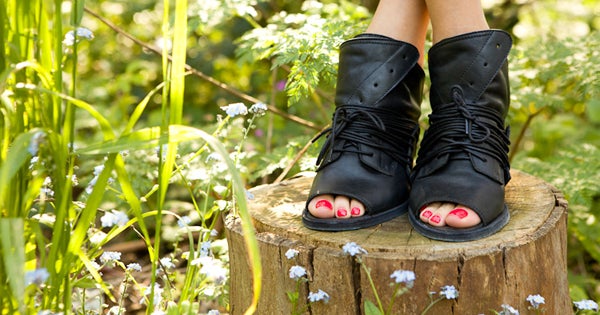 might look longingly at soaring