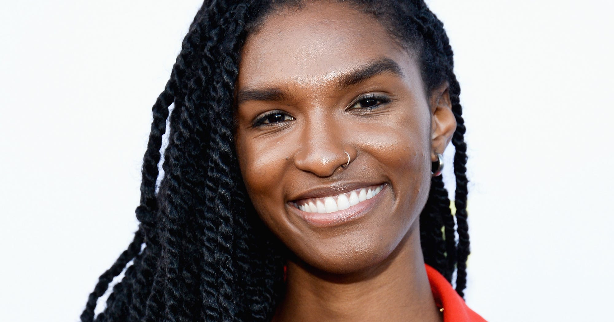 Ari Fitz Body Image Summer Beachwear Youtube Video