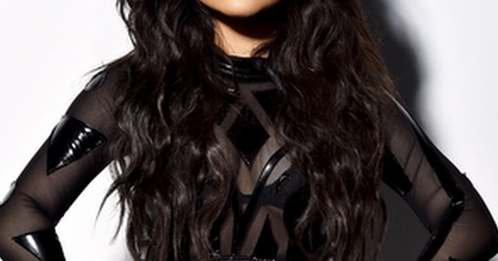 Women In Latin Music Best Latina Female Singers Today