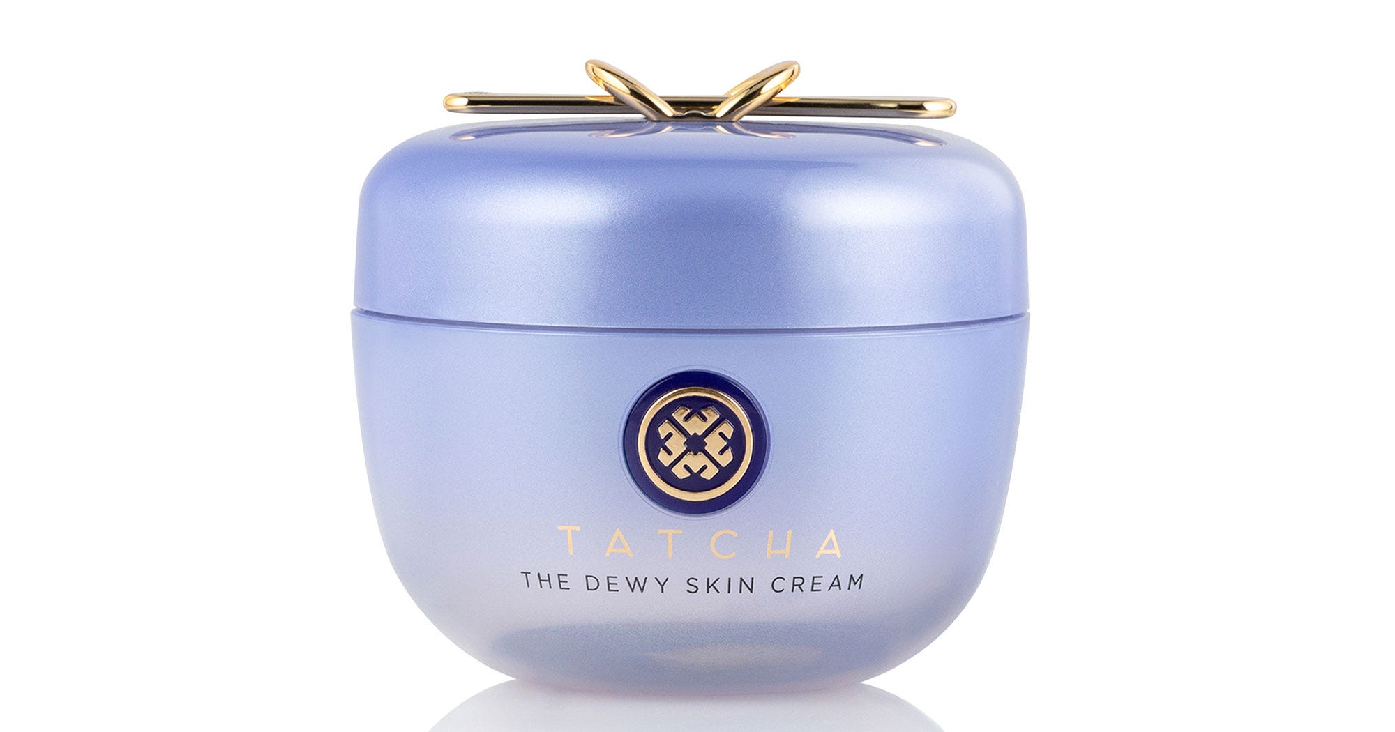 Tatcha Summer Sale 2019: Best Beauty Products To Shop