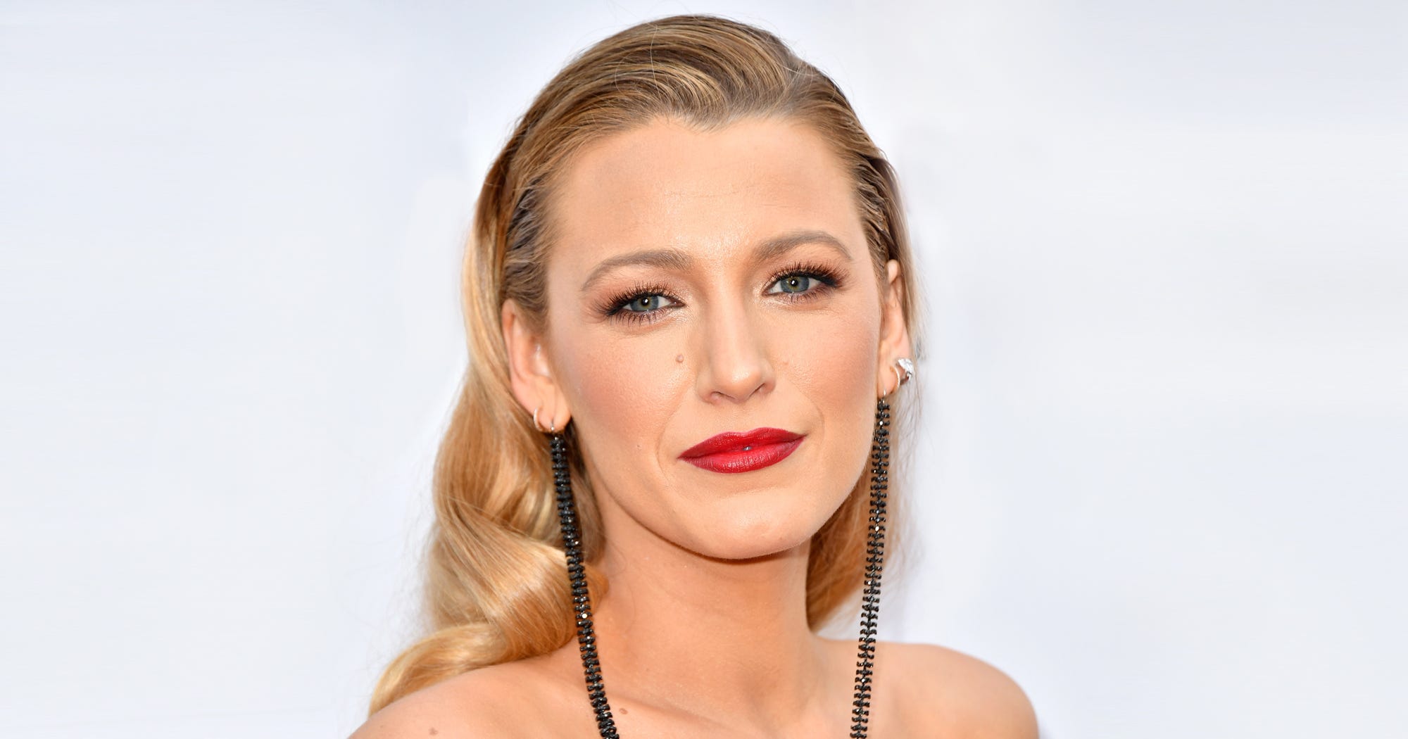 Sunset Makeup Is Hollywoods Biggest Trend For Summer 9080