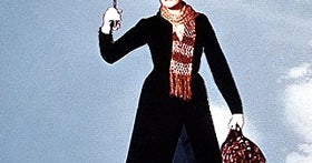 40 Hour Work Week - Office Culture In The United States