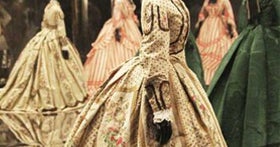 J.Lo Covers Aprill's Vogue Cover — Jennifer Lopez Vogue Shape Issue