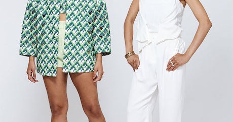 Industry Leaders Health - Priya Pandya - Kajal Desai