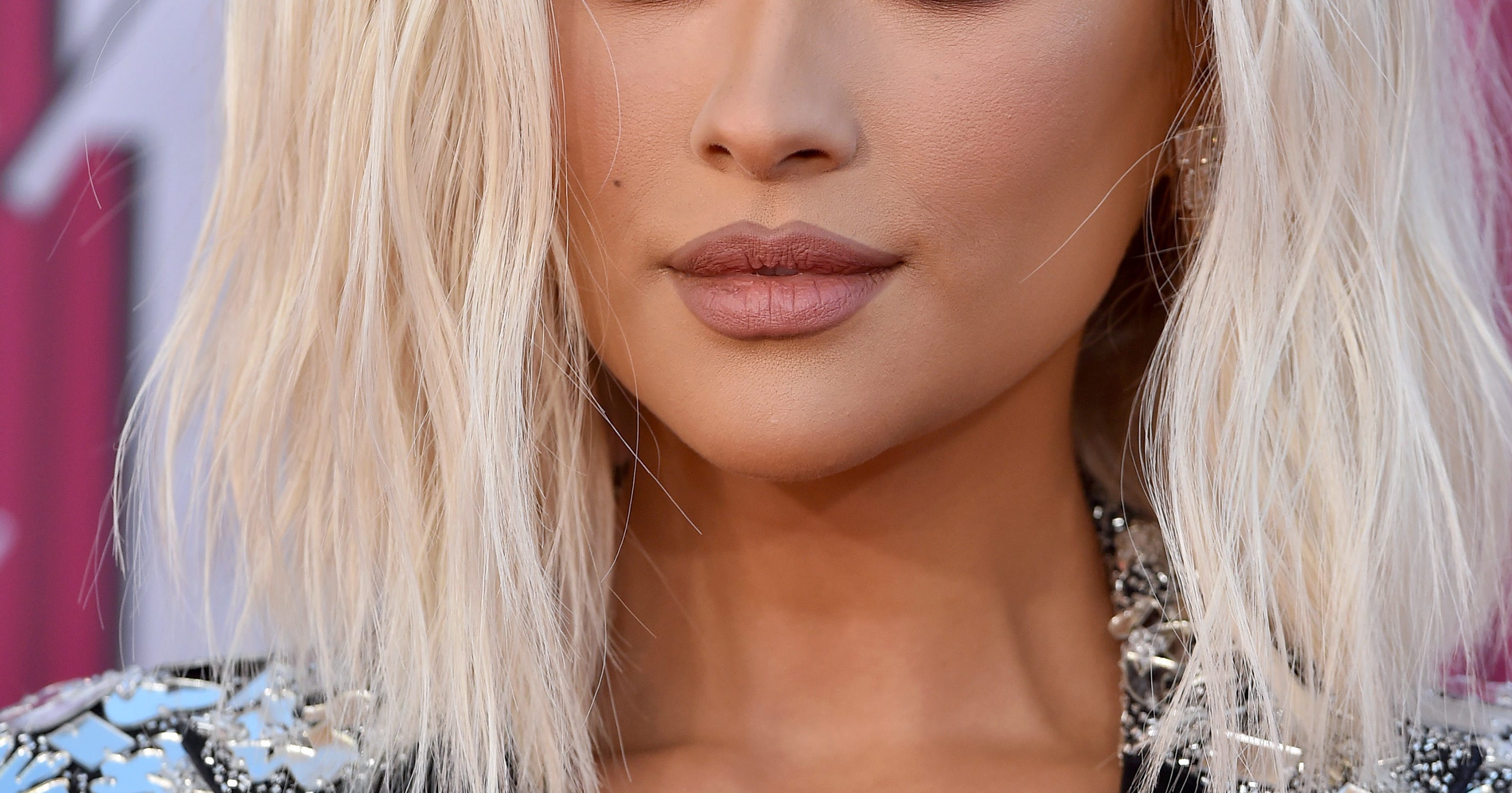 Shay Mitchell Baby Sex Reveal With Power Rangers Video