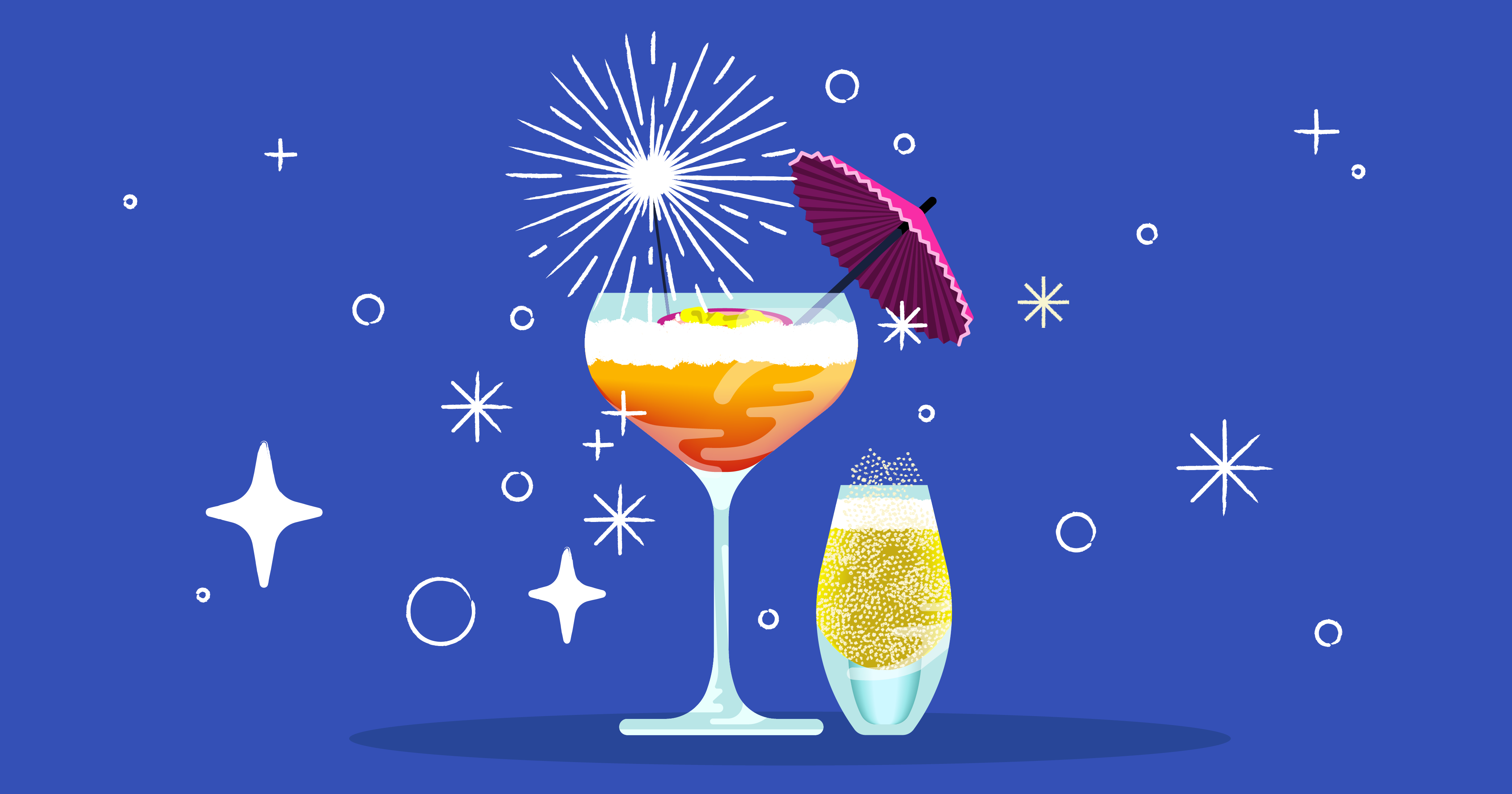 Ciroc French Vanilla Cocktail Recipe How To