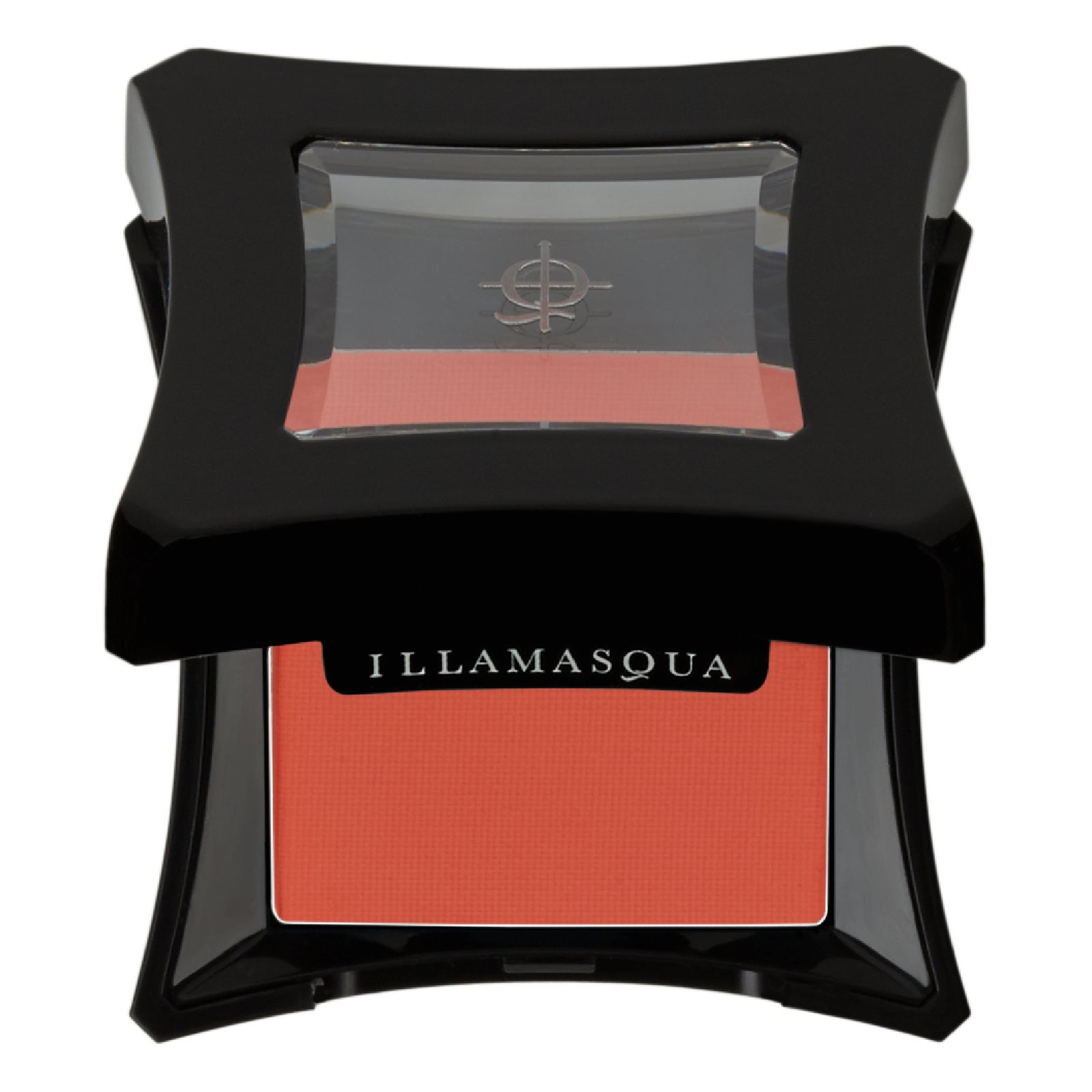 Illamasqua + Powder Blush in Excite